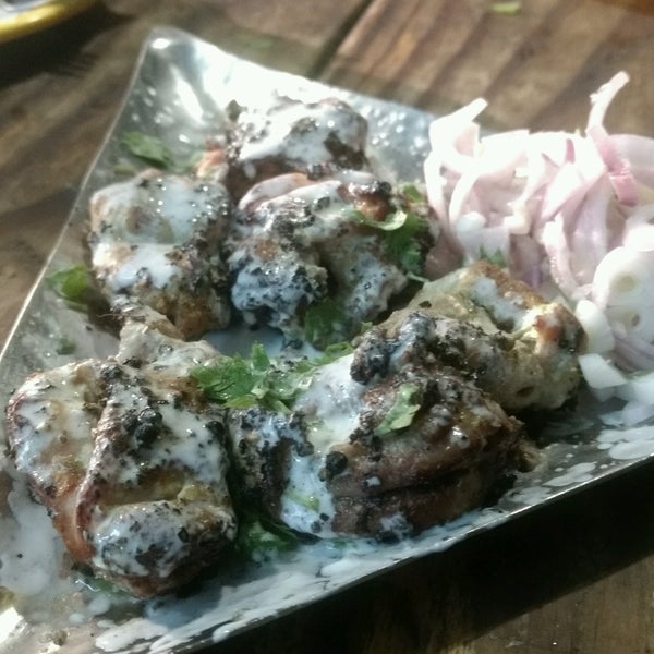 Marrakesh - Pune, Mahārāshtra