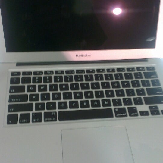 Photos at SOBO Central - Shopping Mall in Tardeo