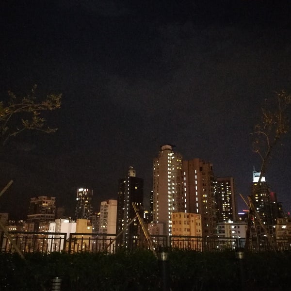 PolyU Student Halls of Residence (Homantin) 香港理工大學學生宿舍（何文田） - College ...