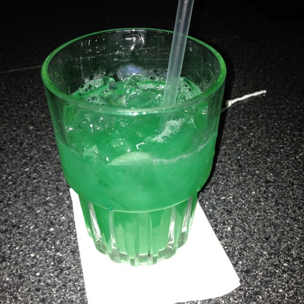 Hurdles - Bar in Windber