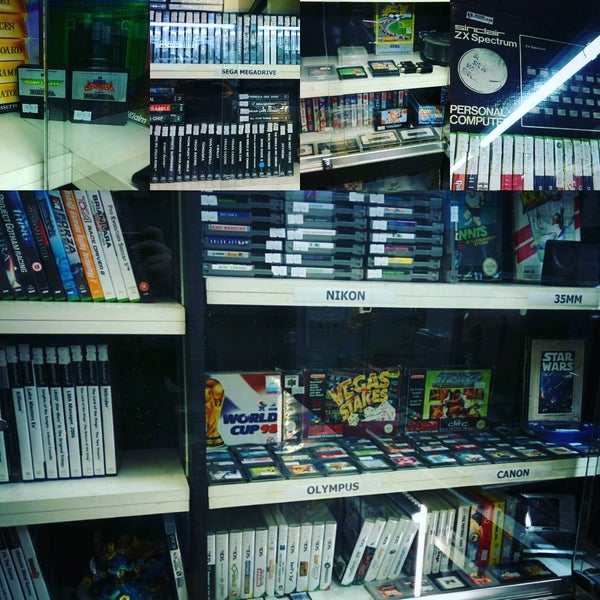 X Electrical - Hammersmith, Greater London