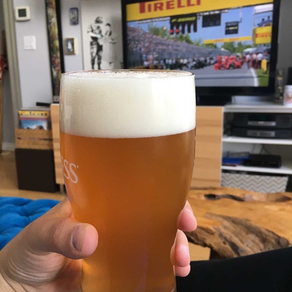 7-Eleven - Convenience Store in Edmonton