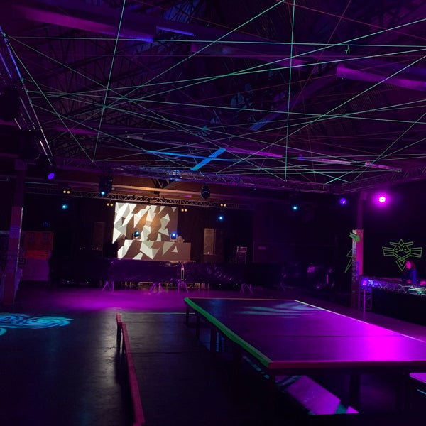 De Stringe - 1 tip from 1727 visitors