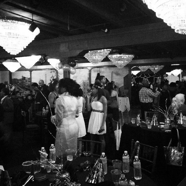 Photos at 1840's Ballroom - Southeastern Baltimore - 29 S Front St