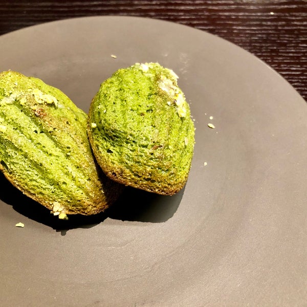 ELBON the table (Now Closed) - 신사동 - 28 tips from 1463 visitors