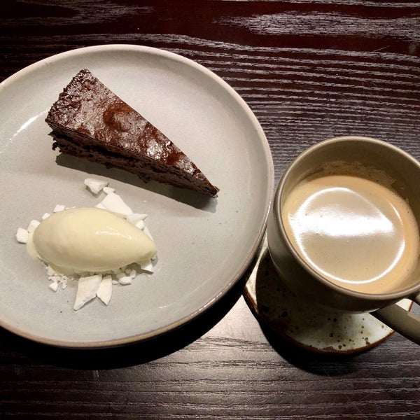 ELBON the table (Now Closed) - 신사동 - 28 tips from 1463 visitors