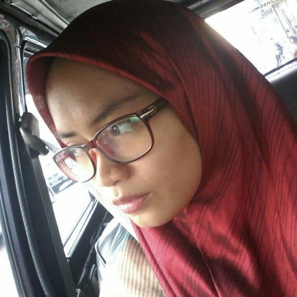 Petronas Bukit Gambir - Gerisek, Johor