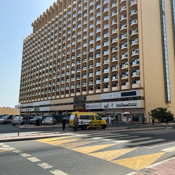 Amer Sheikh Zayed Road - Does not apply - Shop No. 9-10, Sheikh Rashid ...