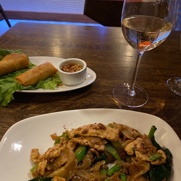 Taste of Thai - 23 tips from 1052 visitors