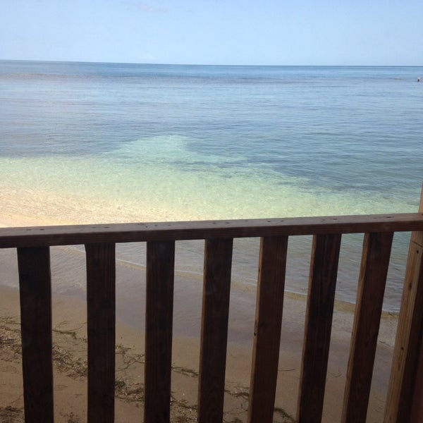 Hotel Parador Joyuda Beach - 1 tip from 37 visitors