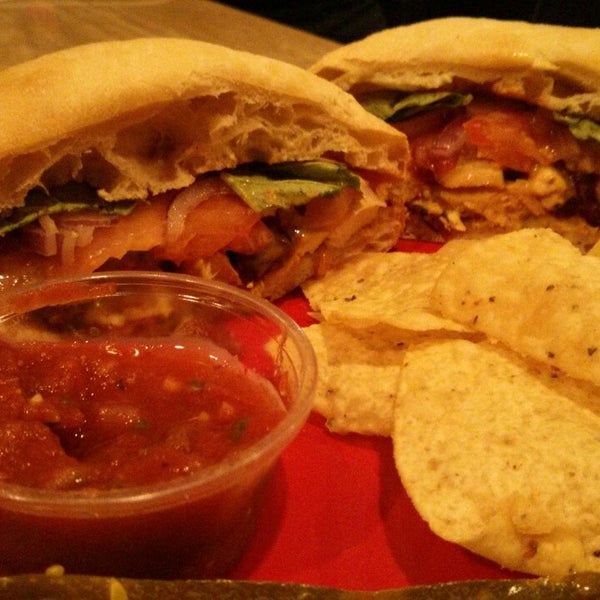 Photos at Monkey Nest Coffee - Coffee Shop in Austin