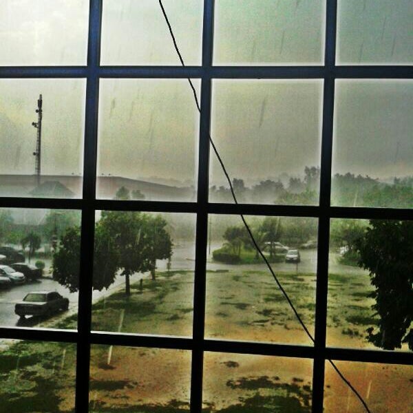 Gugusan Dedap @ Jalan Kenyalang, Seksyen 11 Kota Damansara - Petaling ...