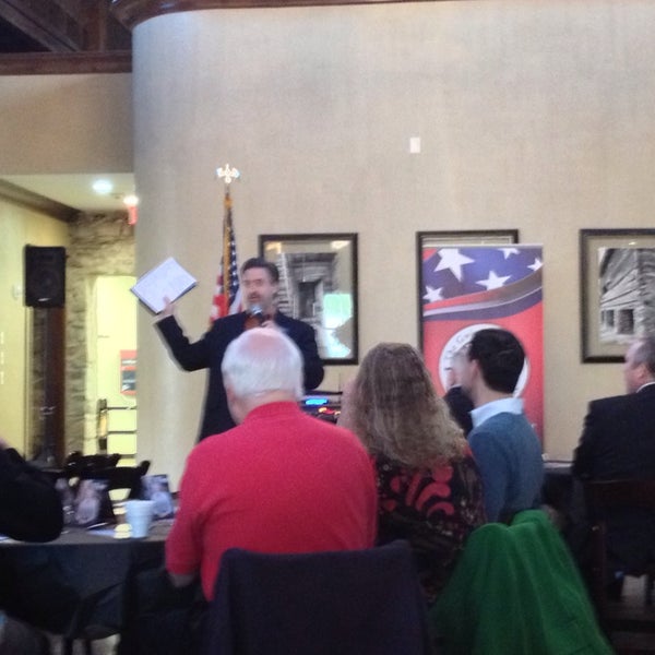 550 Trackside - Lawrenceville, GA