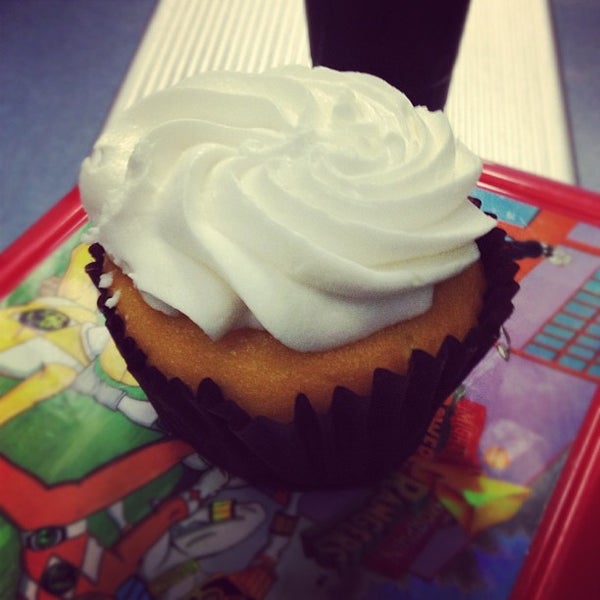 MK Cast Utilidors - Building in Lake Buena Vista