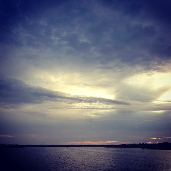 NAS Pensacola Pass And ID - Pensacola, FL