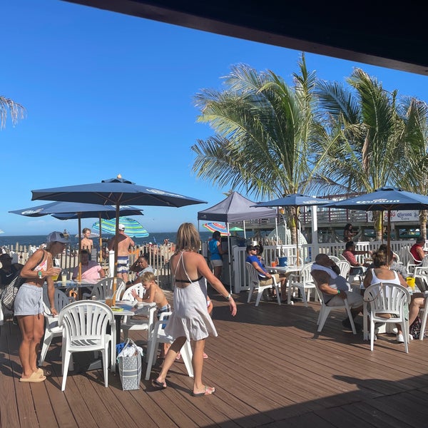 Martell s Tiki Bar Bar martell-s-tiki-bar-bar