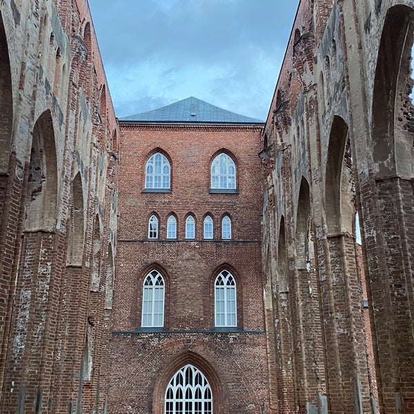 Toomkiriku Tornid / Dome Cathedral Towers - Tartu, Tartu maakond