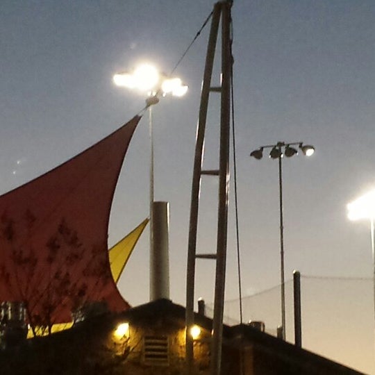 Photos at Mather Sports Center - 4 tips