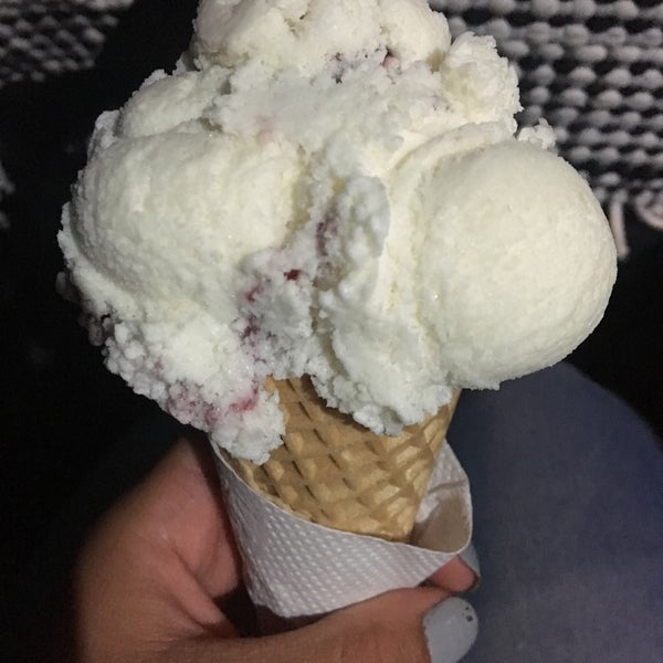 Helados el Esquimal - 5 tips