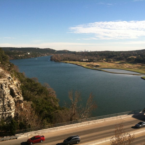 Photos at 360 Bridge (Pennybacker Bridge) - 22 tips from 2892 visitors