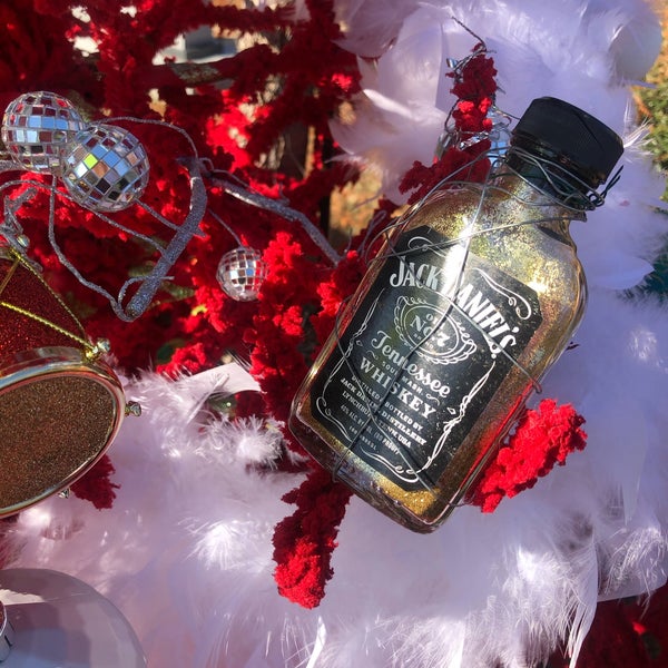 Moore Memorial Gardens - Cemetery