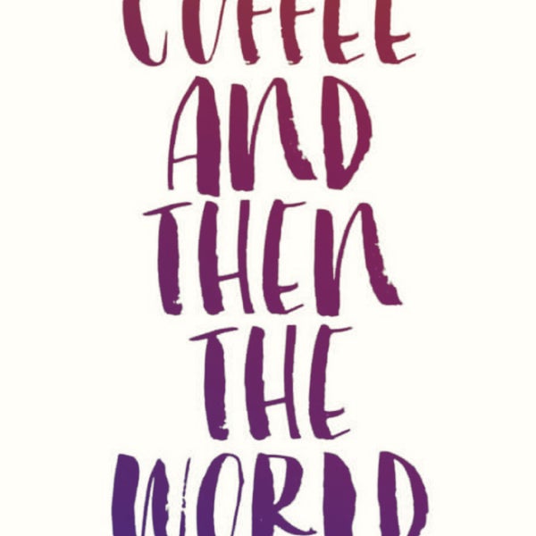 Dancing Mule Coffee Company - Springfield, MO