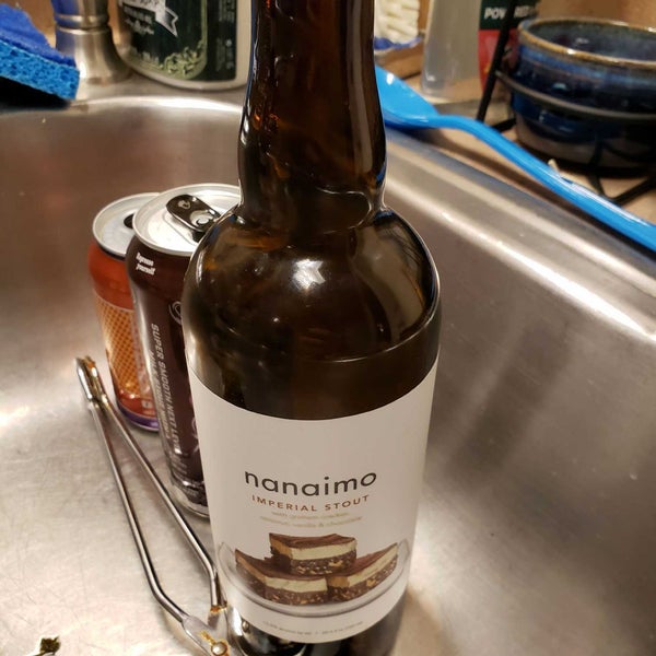 Worcester, MA - City