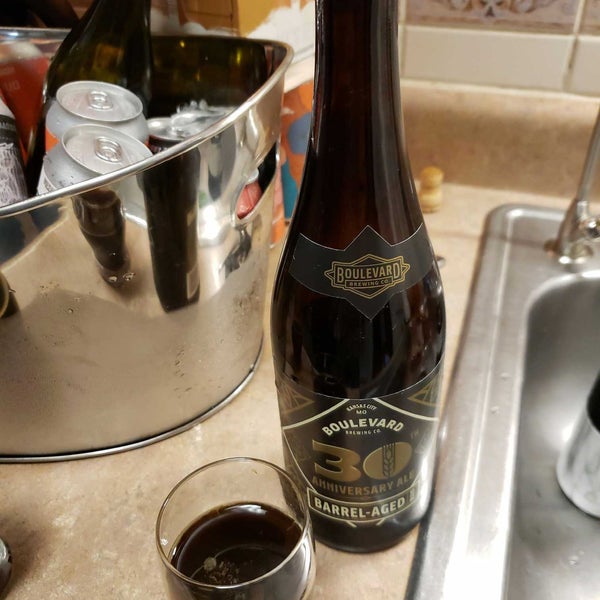 Worcester, MA - City