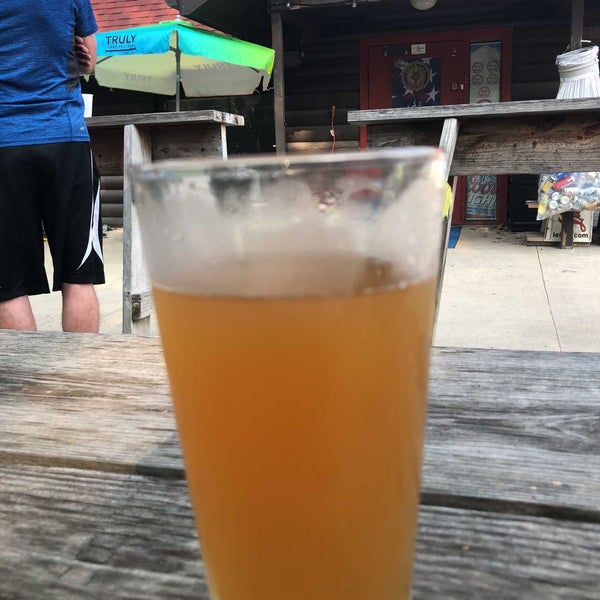 Mehaffey Bridge Boat Ramp - 1 tip