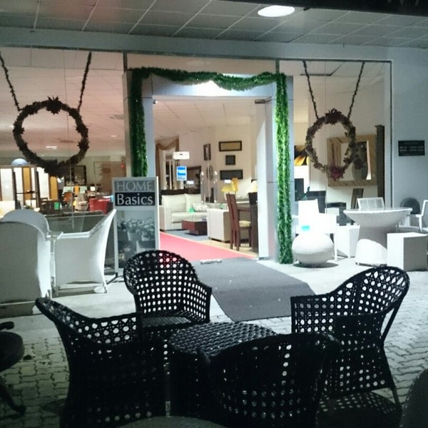 H. Don Carolis & Sons (PVT) Ltd