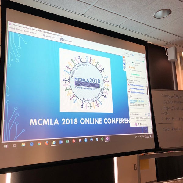 University of Colorado Anschutz Medical Campus Health Sciences Library ...