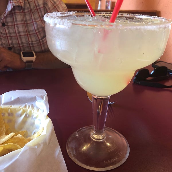 El Senor Sol - 13 tips from 252 visitors