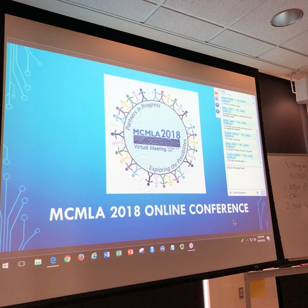 University of Colorado Anschutz Medical Campus Health Sciences Library ...