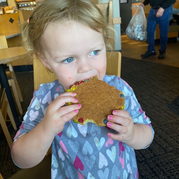 Panera Bread - Bakery in Apex