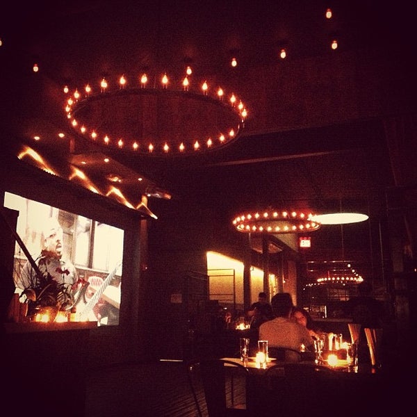 Photos at Barn Joo - Korean Restaurant in Union Square