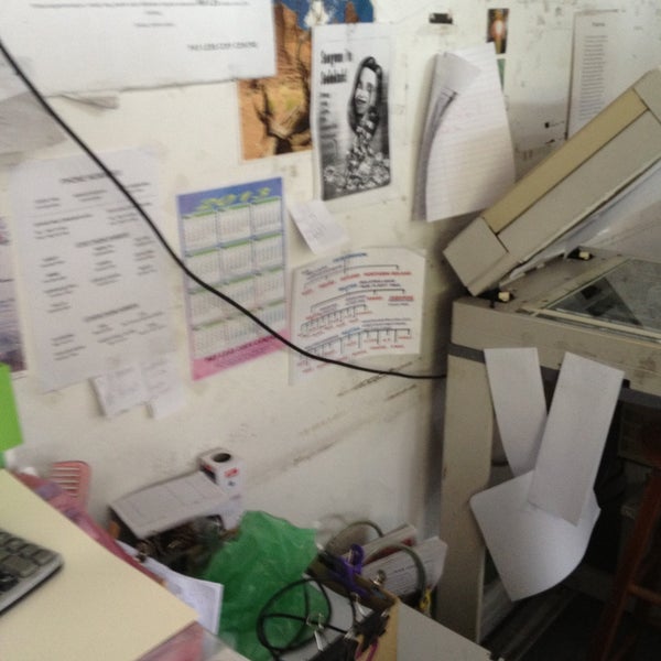 Payless copy centre - Office Supply Store