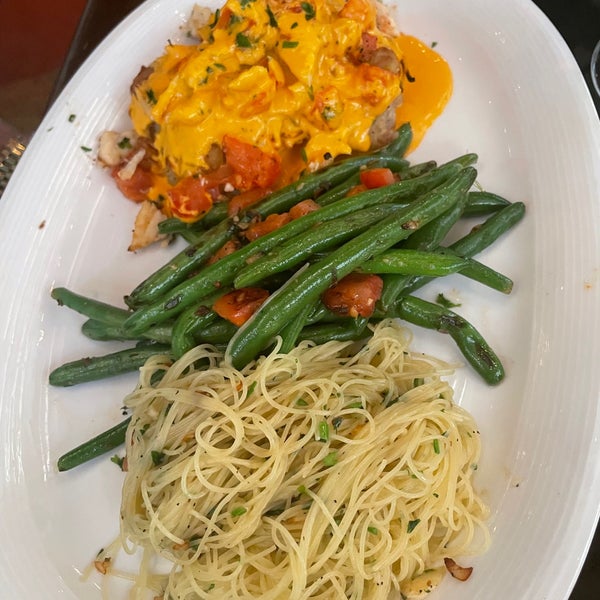 Photos at Grotto Ristorante - 40 tips