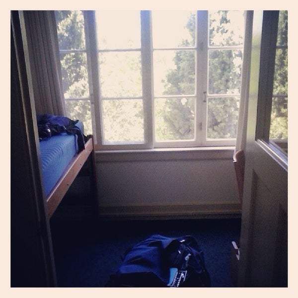 Photos at Branner Hall - 655 Escondido Rd