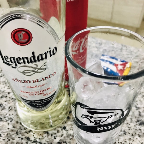 Residencial Gema - 1 tip from 161 visitors