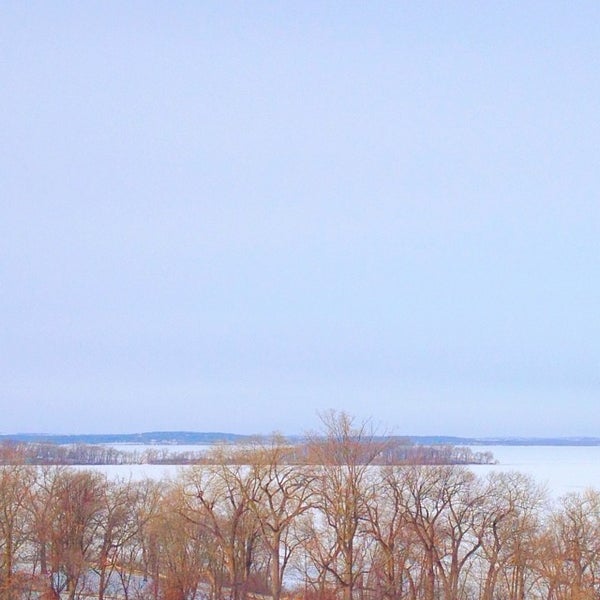Photos at Howard M. Temin Lakeshore Path - 4 tips from 296 visitors