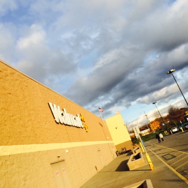 Photos at Walmart Supercenter - 48 tips from 3678 visitors