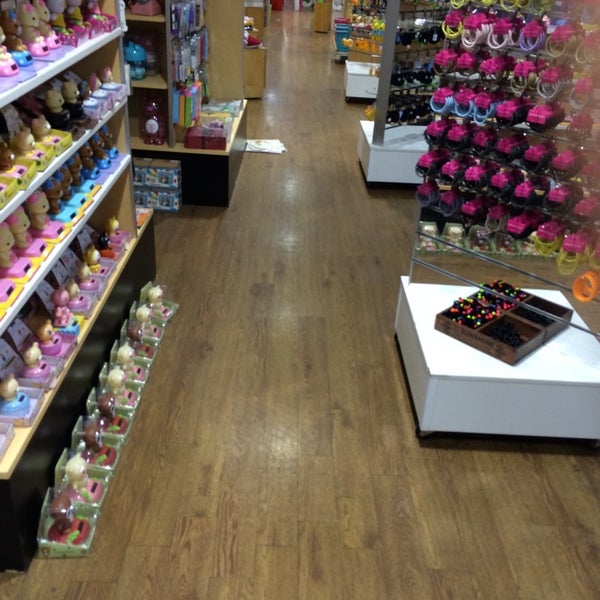 Morning Glory (Now Closed) - Toy Store in Adelaide