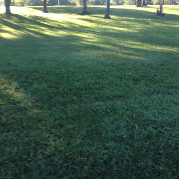 Photos at Jim Barnett Park - 11 tips