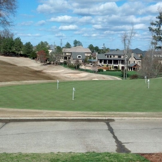 Photos at Wakefield Country Club - Wakefield Plantation Dr.