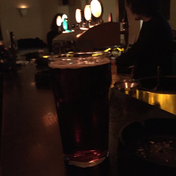 Photos at Riesen Bar - Vesterbro - Kongens Enghave - Oehlenschlägergade 36