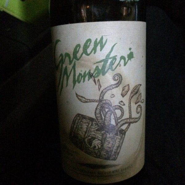 Photos at Cory Hall - University of California-Berkeley - 2626 U C Berkeley