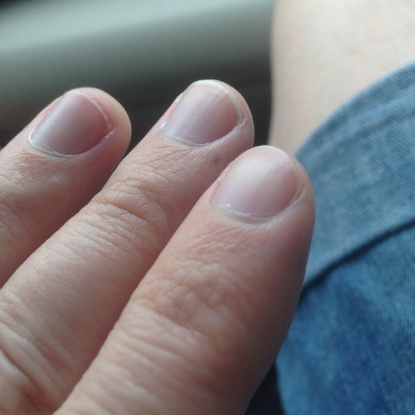 Ly Ly Nails - 14 tips from 394 visitors