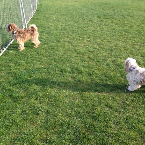 Photos at Fullerton Sports Complex - 1 tip