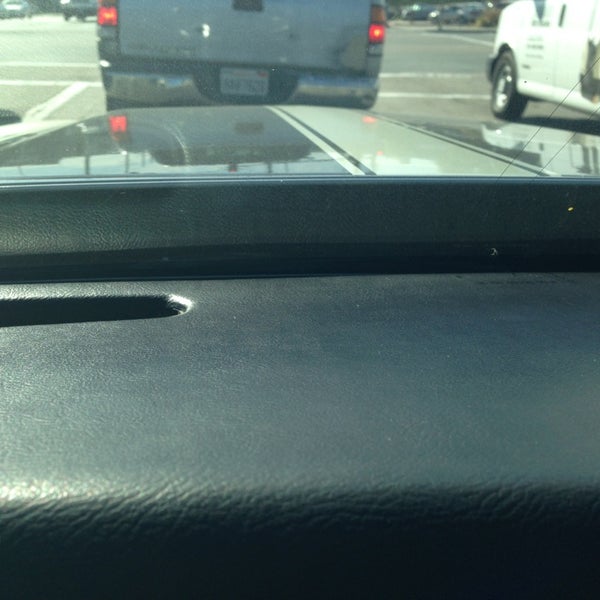 Photos at Fullerton Sports Complex - 1 tip