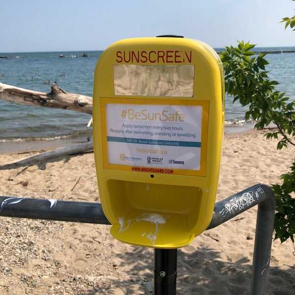 Photos at Sunnyside Gus Ryder Pool - 3 tips